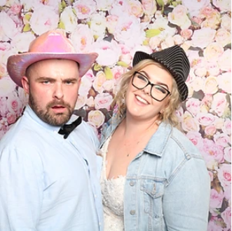 Photo Albums – The PhotoShack