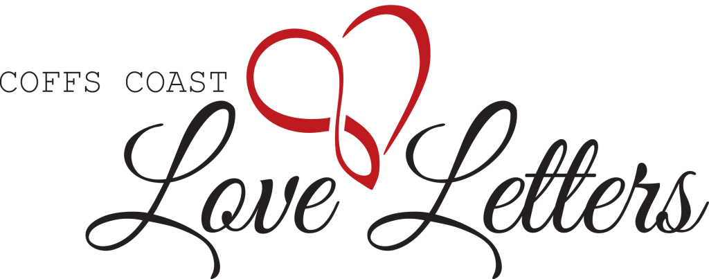 Photo Booth & LOVE Letters – The PhotoShack